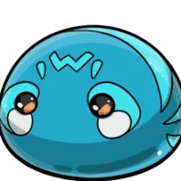 OviExtra: OviPets Fansite
