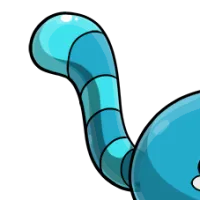 OviExtra: OviPets Fansite