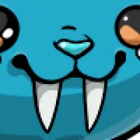 OviExtra: OviPets Fansite