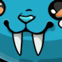 Slime Mutations | OviExtra: OviPets Fansite