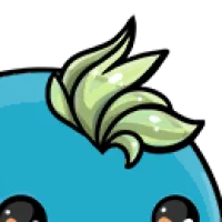 OviExtra: OviPets Fansite