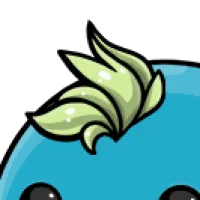 OviExtra: OviPets Fansite