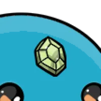OviExtra: OviPets Fansite