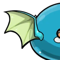 Slime Mutations | OviExtra: OviPets Fansite