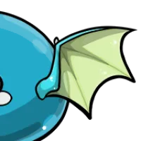 Slime Mutations | OviExtra: OviPets Fansite