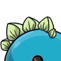 Slime Mutations | OviExtra: OviPets Fansite