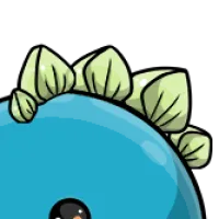 Slime Mutations | OviExtra: OviPets Fansite