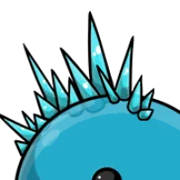 Slime Mutations | OviExtra: OviPets Fansite