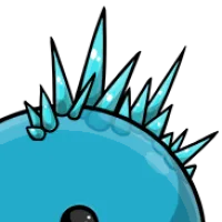 Slime Mutations | OviExtra: OviPets Fansite