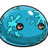 OviExtra: Slime