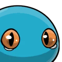 OviExtra: OviPets Fansite