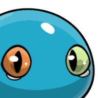 Slime Mutations | OviExtra: OviPets Fansite