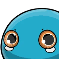 OviExtra: OviPets Fansite