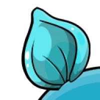 OviExtra: OviPets Fansite