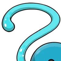 OviExtra: OviPets Fansite