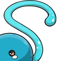 OviExtra: OviPets Fansite