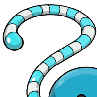 Slime Mutations | OviExtra: OviPets Fansite