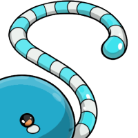 Slime Mutations | OviExtra: OviPets Fansite