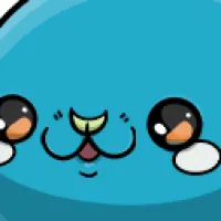OviExtra: OviPets Fansite