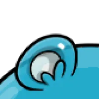 OviExtra: OviPets Fansite