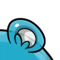 OviExtra: OviPets Fansite