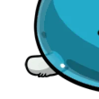 OviExtra: OviPets Fansite
