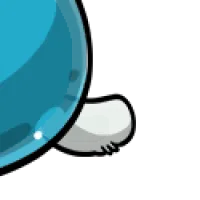 OviExtra: OviPets Fansite