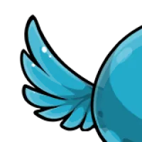 OviExtra: OviPets Fansite