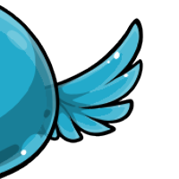 Slime Mutations | OviExtra: OviPets Fansite