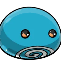 OviExtra: OviPets Fansite