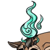 Taurus Mutations | OviExtra: OviPets Fansite