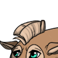 Taurus Mutations | OviExtra: OviPets Fansite