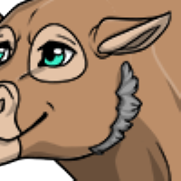 Taurus Mutations | OviExtra: OviPets Fansite