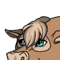 Taurus Mutations | OviExtra: OviPets Fansite