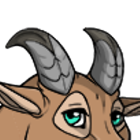 Taurus Mutations | OviExtra: OviPets Fansite