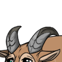 Taurus Mutations | OviExtra: OviPets Fansite