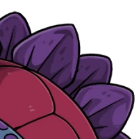 Testa Mutations | OviExtra: OviPets Fansite