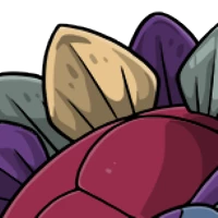 Testa Mutations | OviExtra: OviPets Fansite