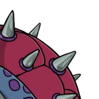 Testa Mutations | OviExtra: OviPets Fansite