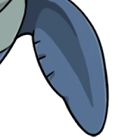 Testa Mutations | OviExtra: OviPets Fansite