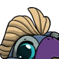 Testa Mutations | OviExtra: OviPets Fansite