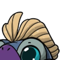 Testa Mutations | OviExtra: OviPets Fansite