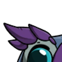 Testa Mutations | OviExtra: OviPets Fansite