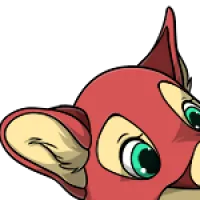 OviExtra: OviPets Fansite