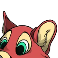 OviExtra: OviPets Fansite