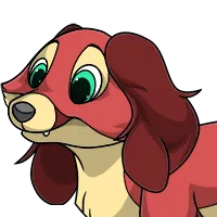 OviExtra: OviPets Fansite